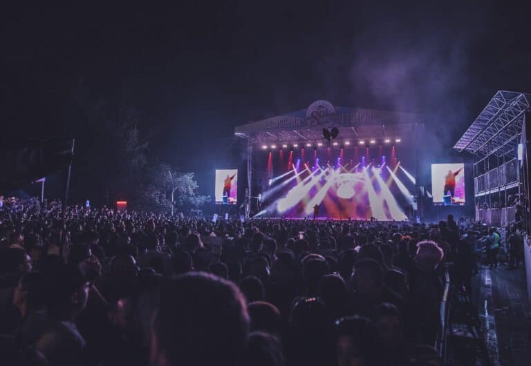 Parque Norte actualizó sus precios para 2024 - Parque Norte